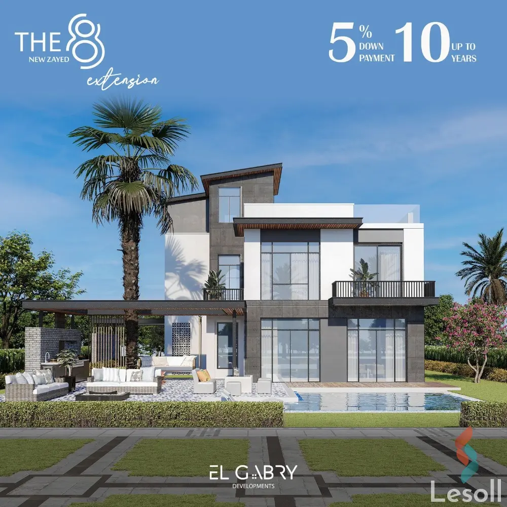 Villa for sale with an data.area 294 meters and 6 data.rooms